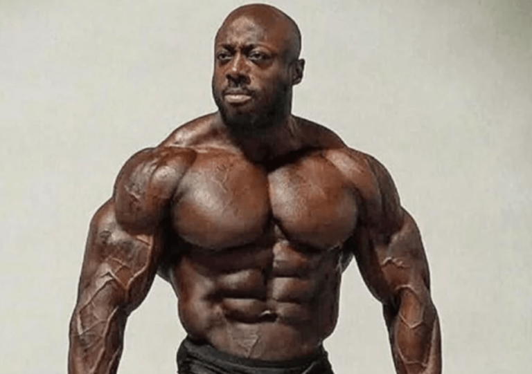 Histoire du dopage en musculation - La Méthode Street