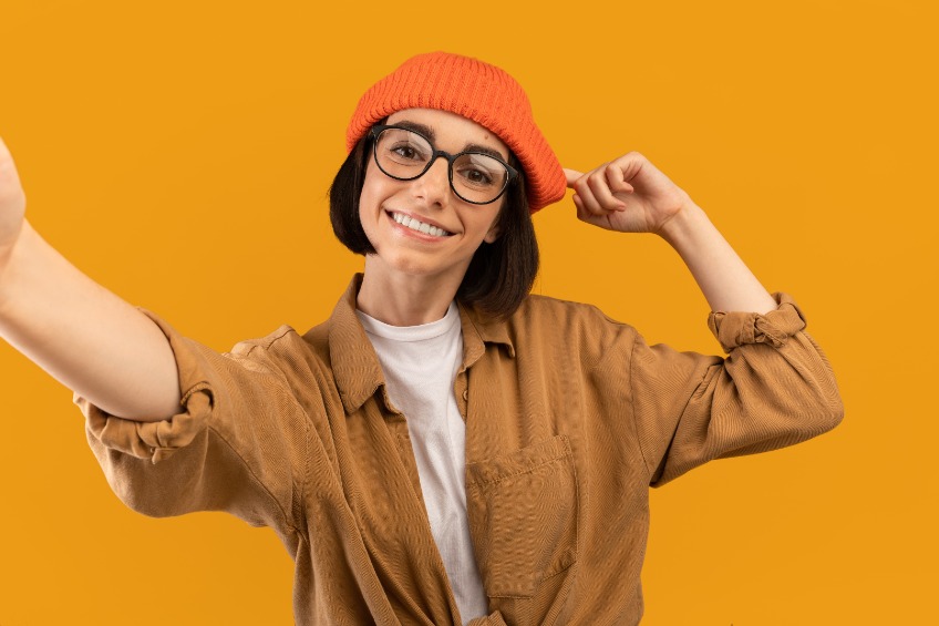 Bob lequel choisir et comment le porter avec style ? - La Méthode Street