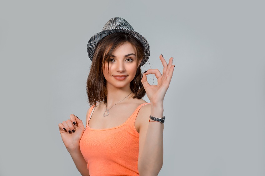 Bob lequel choisir et comment le porter avec style ? - La Méthode Street