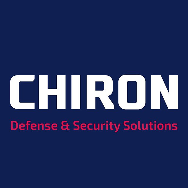 Alex French SAS forces spéciales Françaises (1er RPIMa) - La Méthode Street